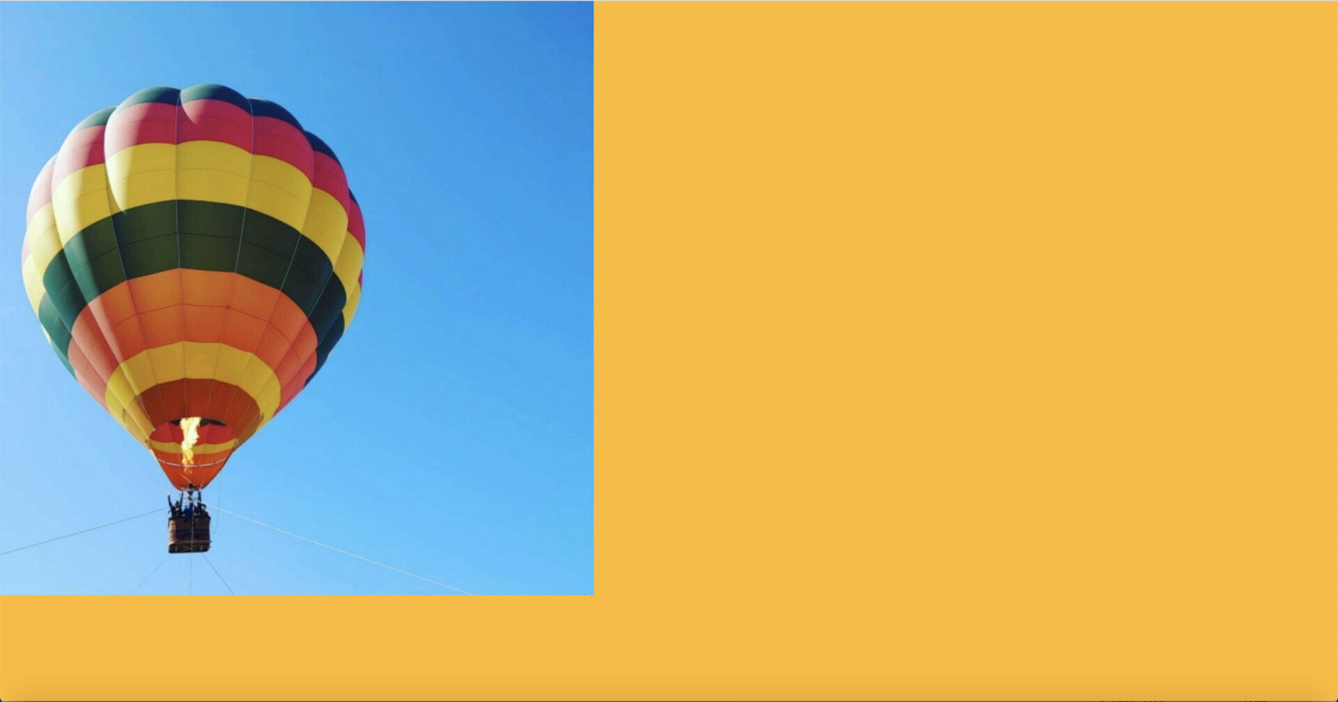 【CSS】background-positionで背景画像の表示位置を調整する方法を解説 | ZeroPlus Media