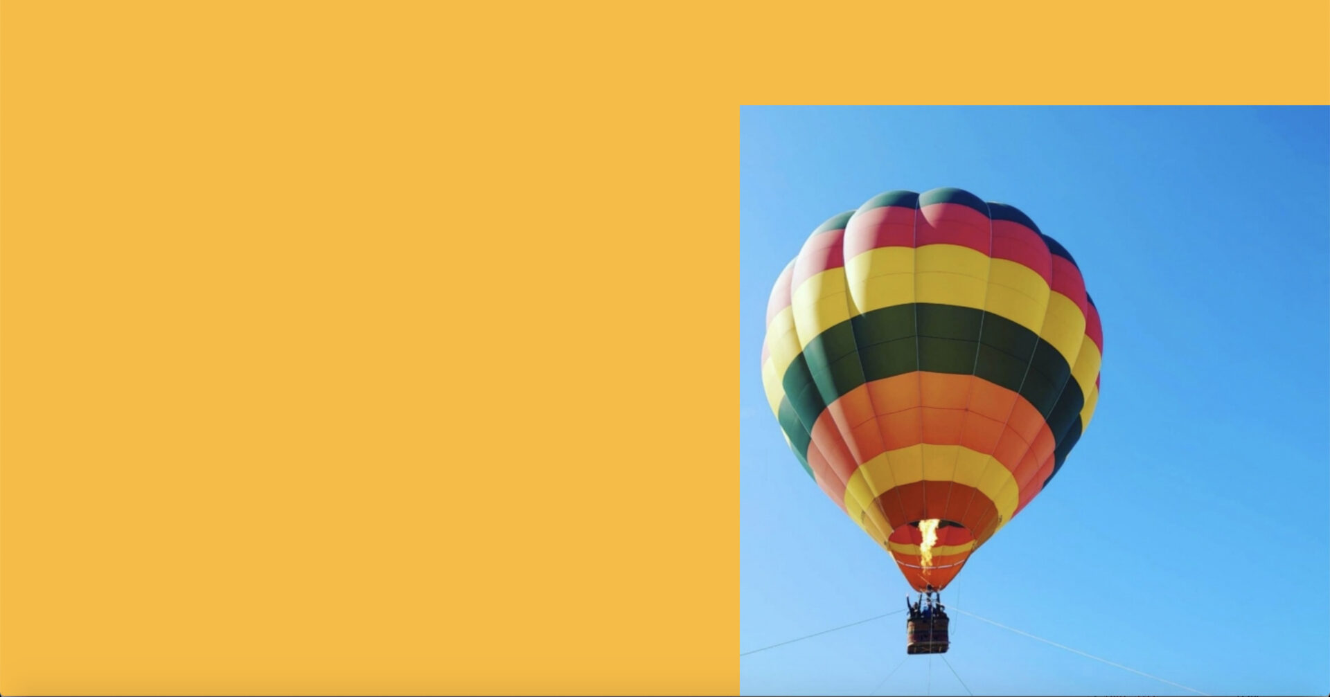 【CSS】background-positionで背景画像の表示位置を調整する方法を解説 | ZeroPlus Media